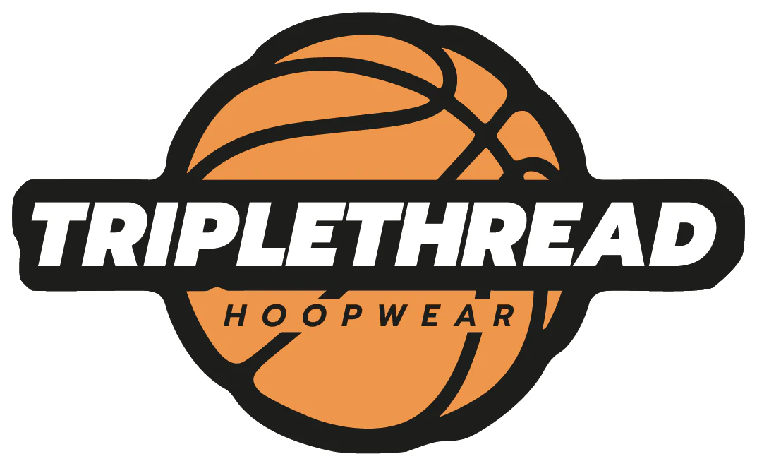 Triple Thread | Official Store